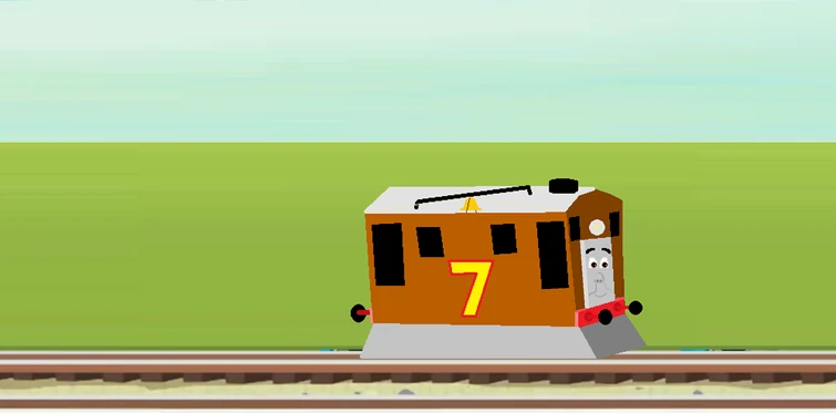 What Mavis and Toby Would look like in the reboot | Fandom