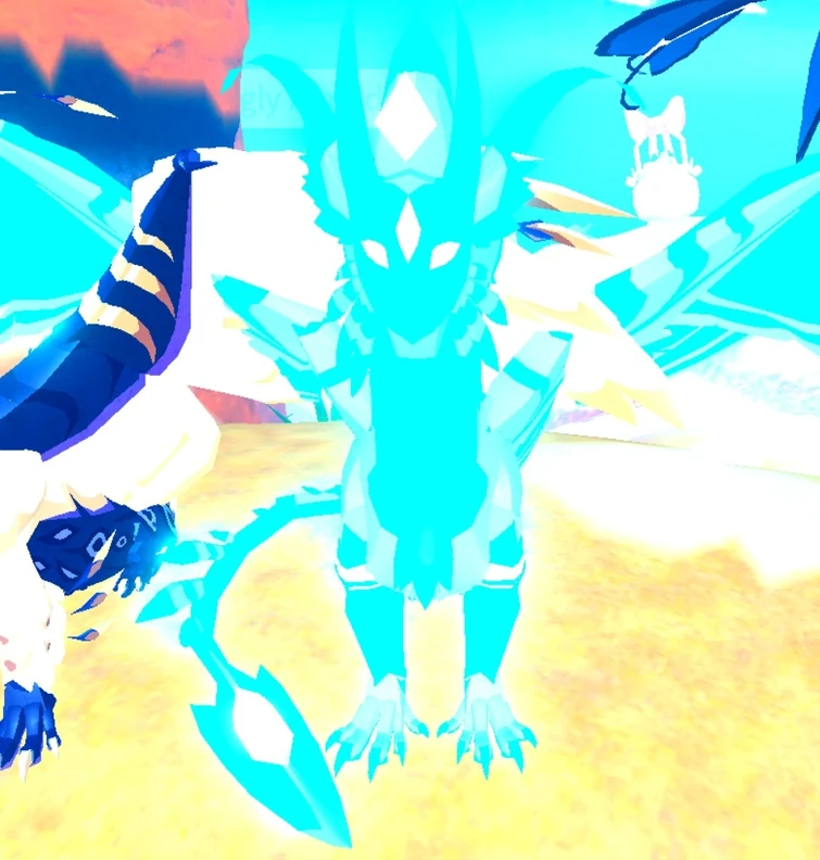 Silly cos pics when I was in a server today | Fandom