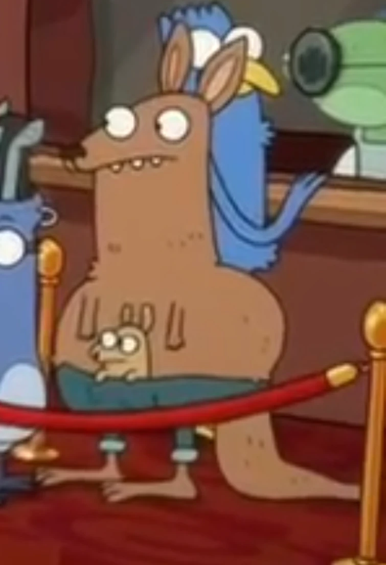 Discuss Everything About Kiff Wiki | Fandom