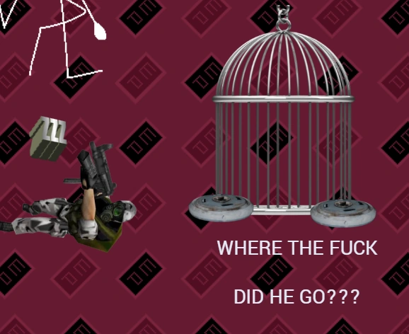 CODE RED SOUND THE ALARMS | Fandom