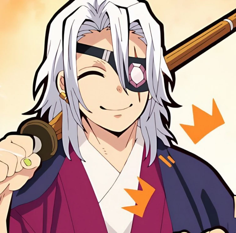 introduction... thing | Fandom