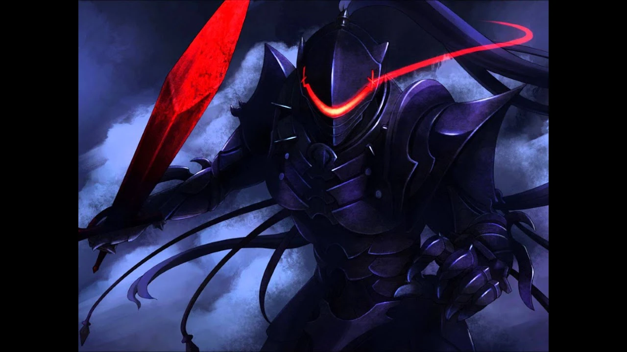 The Ultimate Stand | Fandom