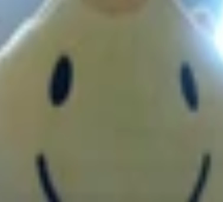 The most upvoted reply will be my PFP picture for 2 days | Fandom