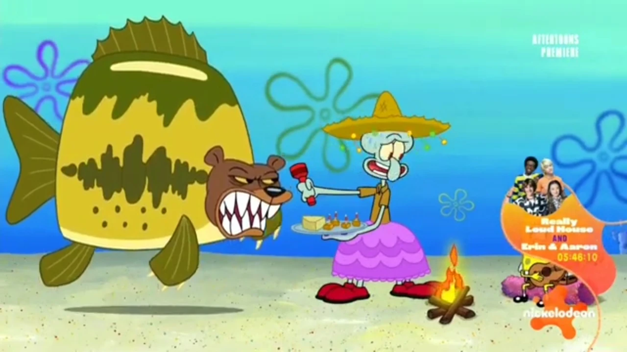 Classic Episode References In Friendiversary | Fandom