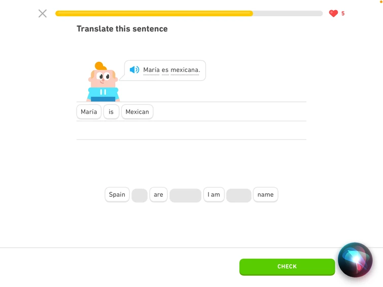 Discuss Everything About Duolingo Wiki | Fandom