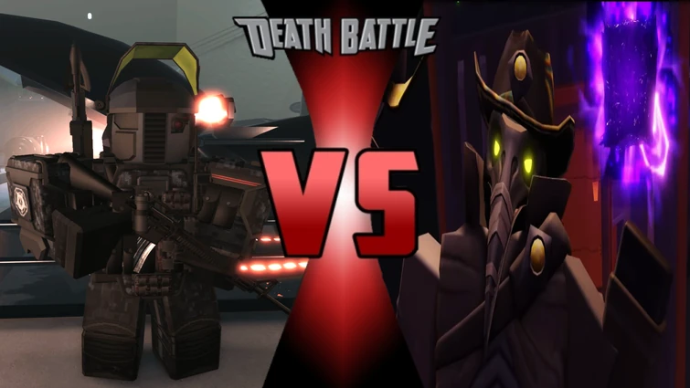 Discuss Everything About Tower Defense Simulator Wiki | Fandom