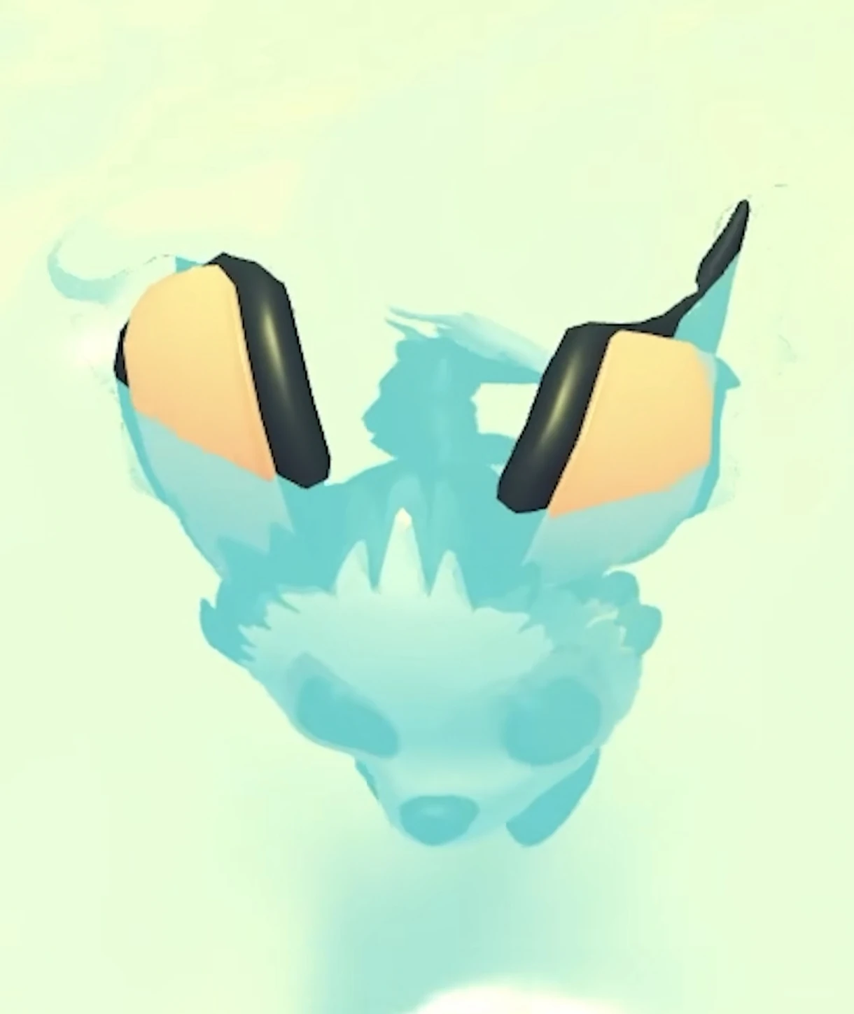 Water Opossum - New Rare of The Aztec Egg | Fandom