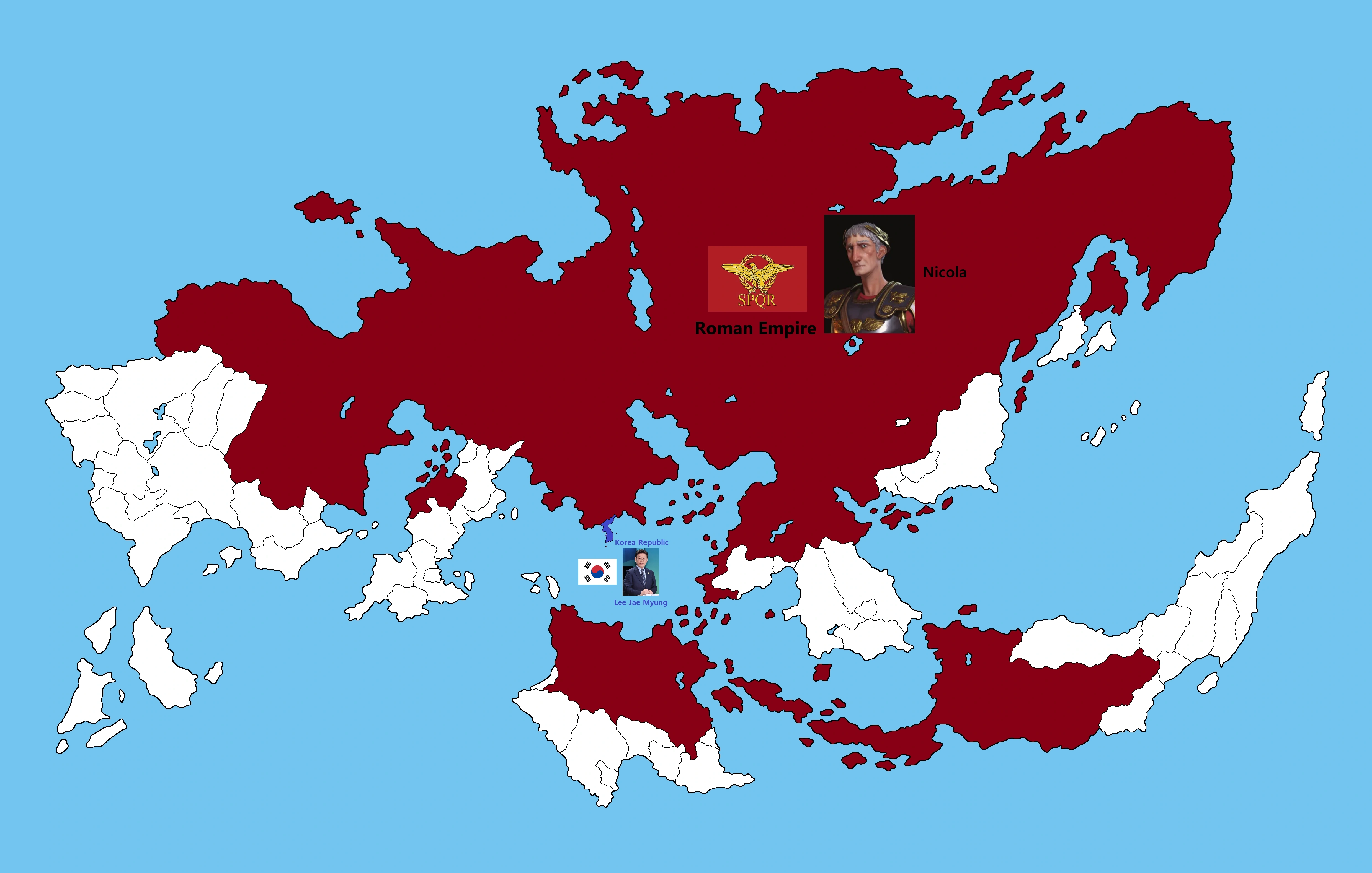 Gate Thus The Korea Armed Forces Fought There : Korea Republic Summons ...