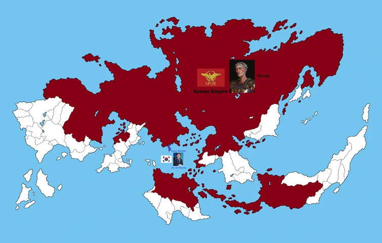 Discuss Everything About Gate - Thus the JSDF Fought There! Wiki | Fandom