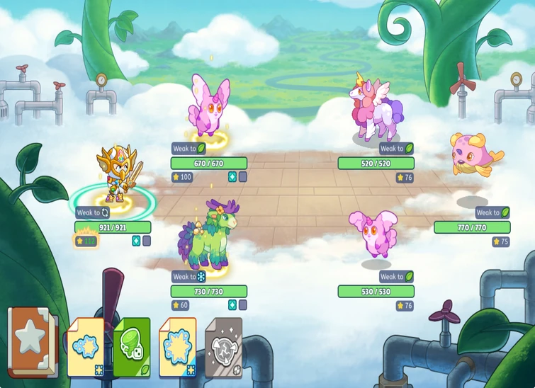 Discuss Everything About Prodigy Game Wiki | Fandom