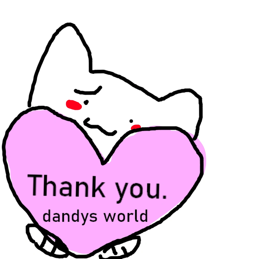 The DW community is so toxic (rant) | Fandom