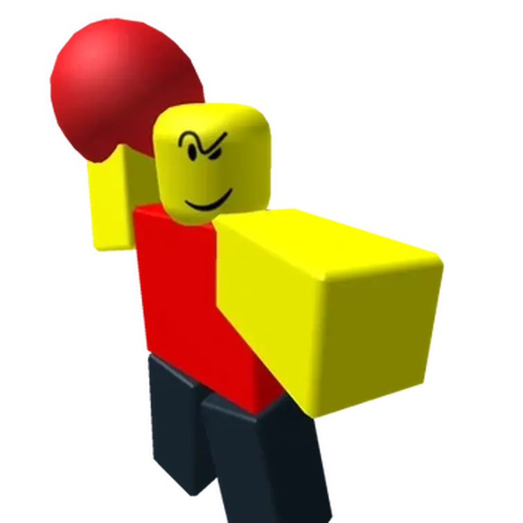 overused memes pt1 | Fandom