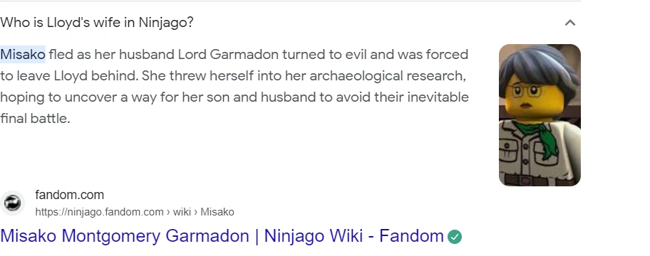 Fandom