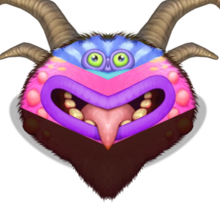 Discuss Everything About My Singing Monsters Wiki | Fandom