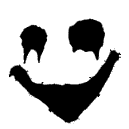 simple entity design i made | Fandom