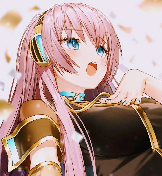 Luka icon | Fandom