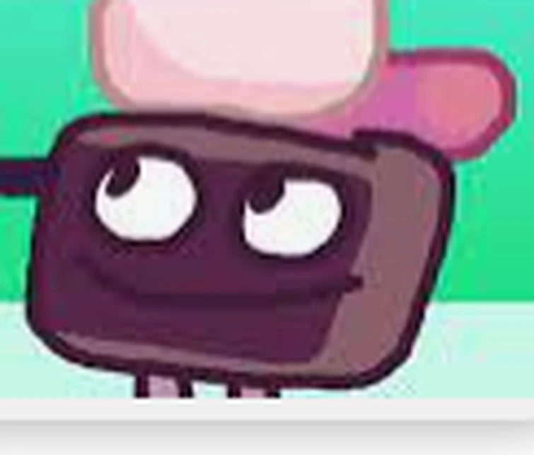 Sadako Cat Woman | Fandom