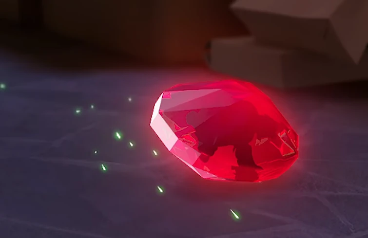 Discuss Everything About Catch! Teenieping Wiki | Fandom