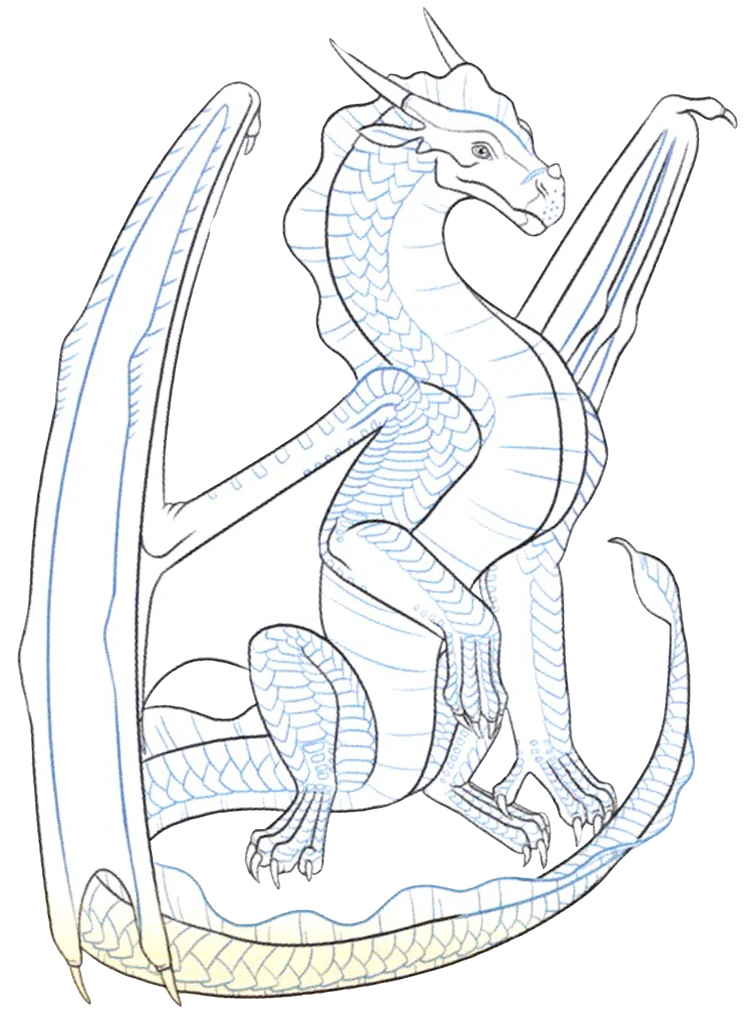 Discuss Everything About Wings of Fire Wiki | Fandom
