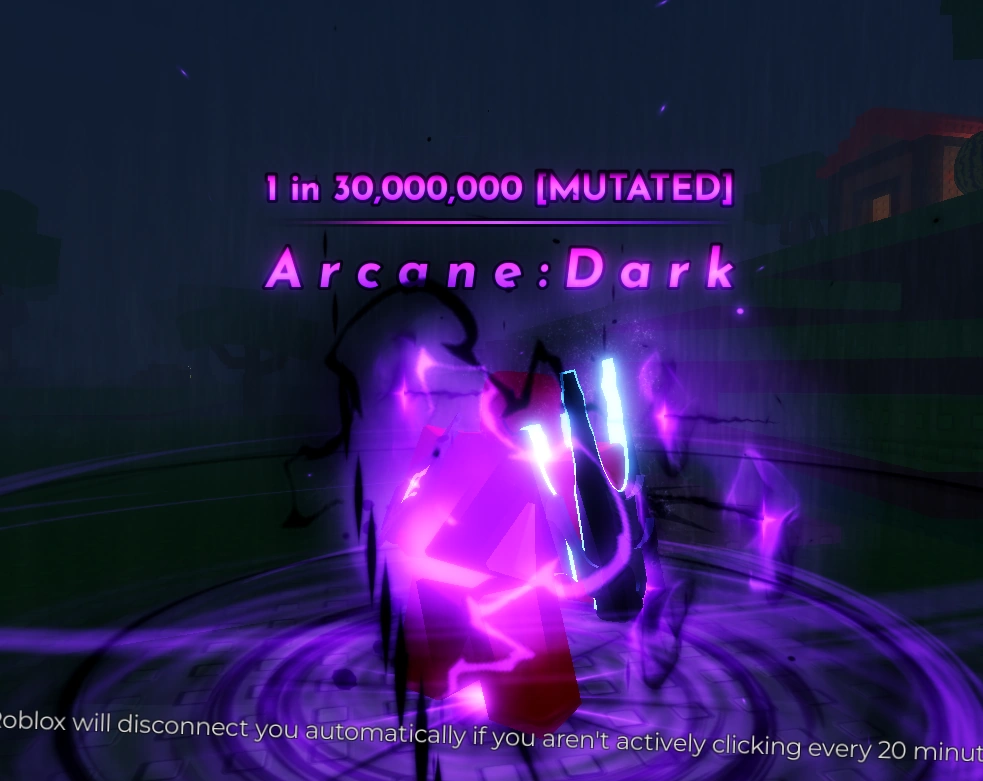 I came back to Arcane: dark and still no watermelon :( | Fandom