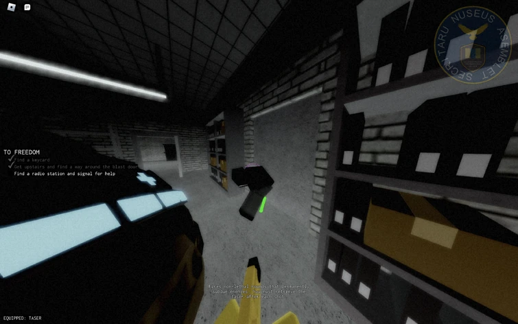 Discuss Everything About HELLMET Wiki | Fandom