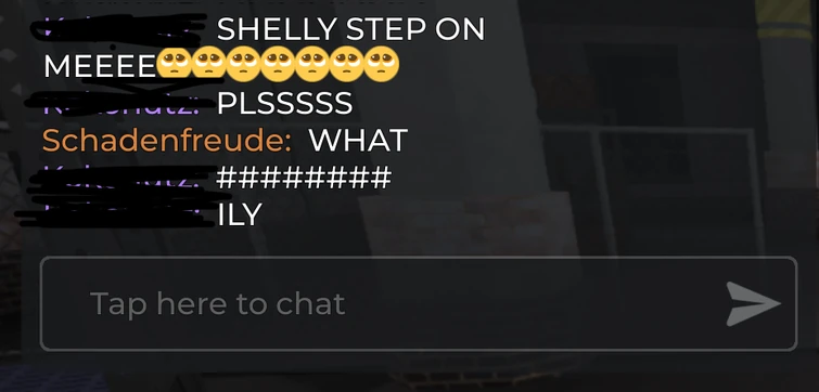 Dandy’s World Slander | Fandom