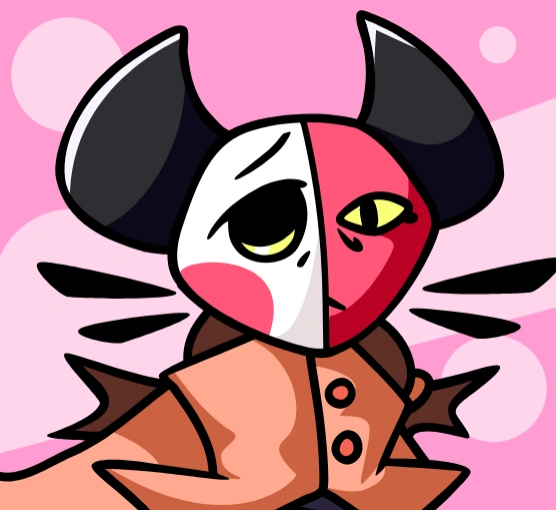 I made a Shepherd pfp because I was bored (and I love them) | Fandom