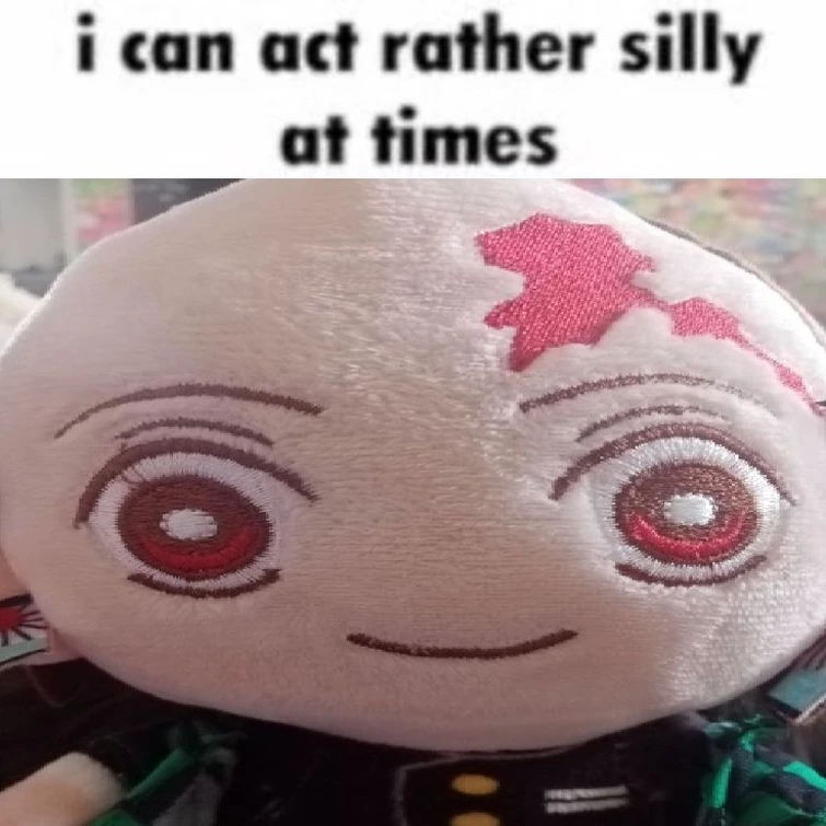 Doing requests during my jjk brainrot part 3: Kaigaku | Fandom