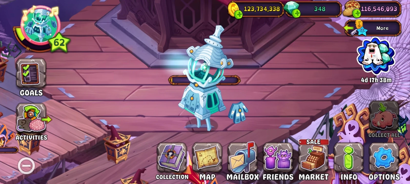 Archie my beloved ️ | Fandom