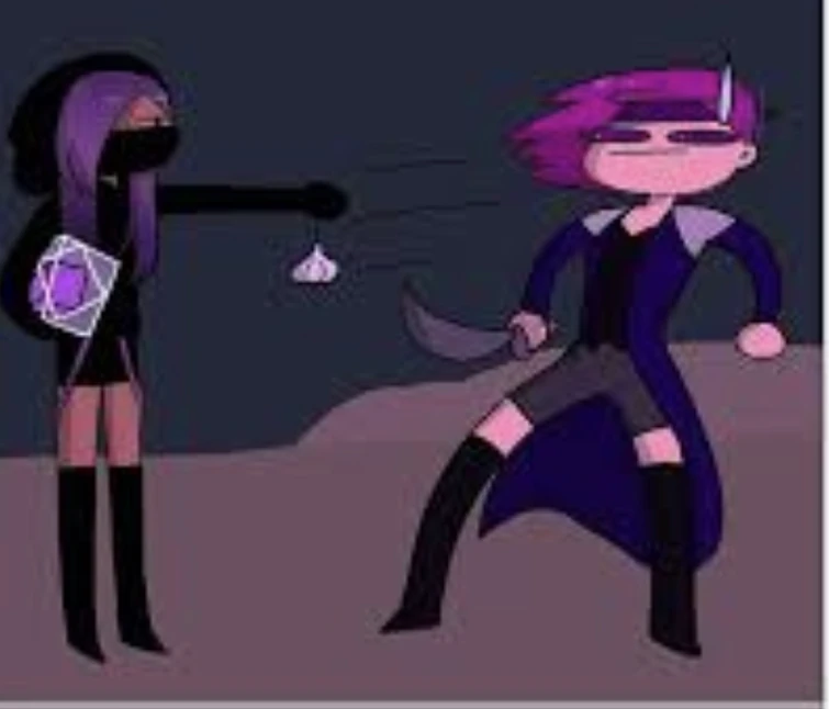 Post rainimator fan-art here: | Fandom