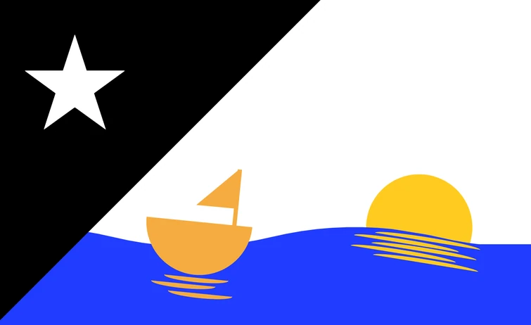 Flag = Countryball (im bored) | Fandom