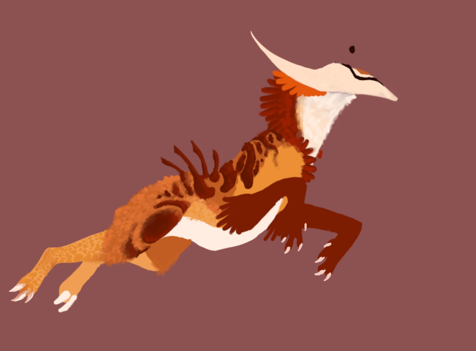 slay what you wanna slay | Fandom