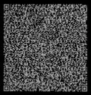 The Mattress | FF:06:B5 Wiki | Fandom