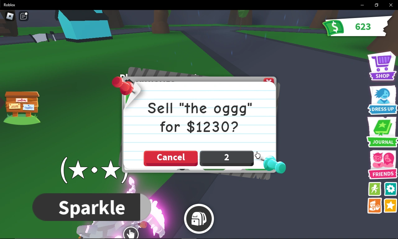 back to my selling houses for eggs phase | Fandom