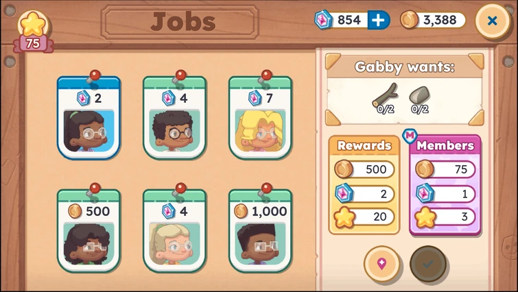 Discuss Everything About Prodigy Game Wiki | Fandom