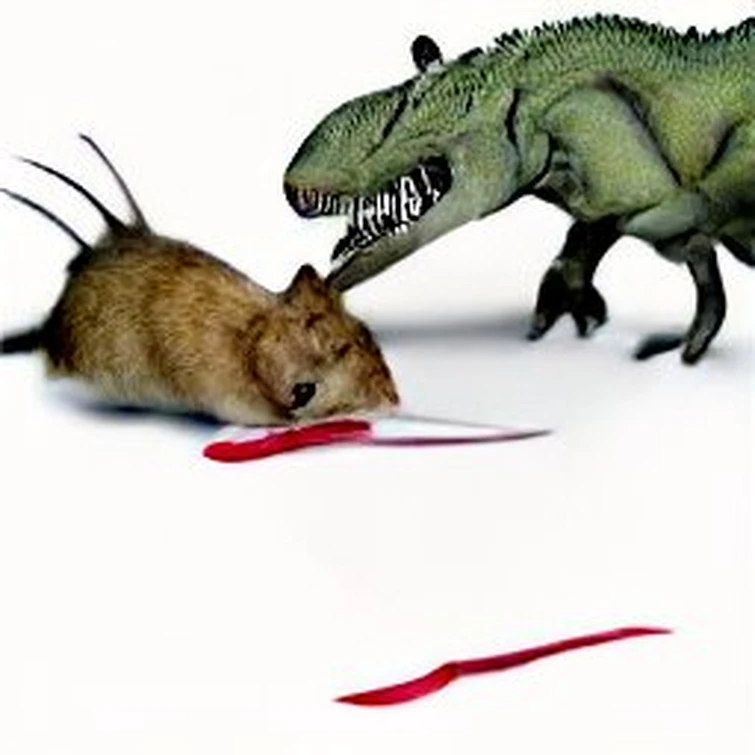 Discuss Everything About Dinopedia | Fandom