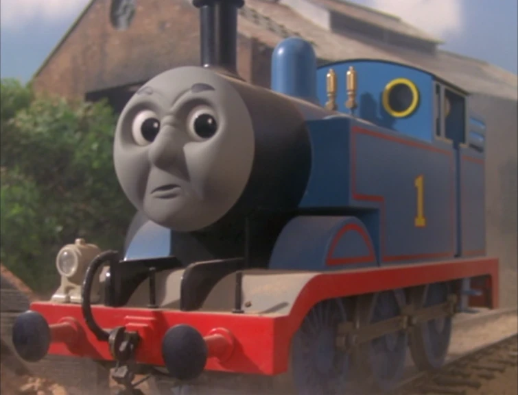 Do you like coffee | Fandom