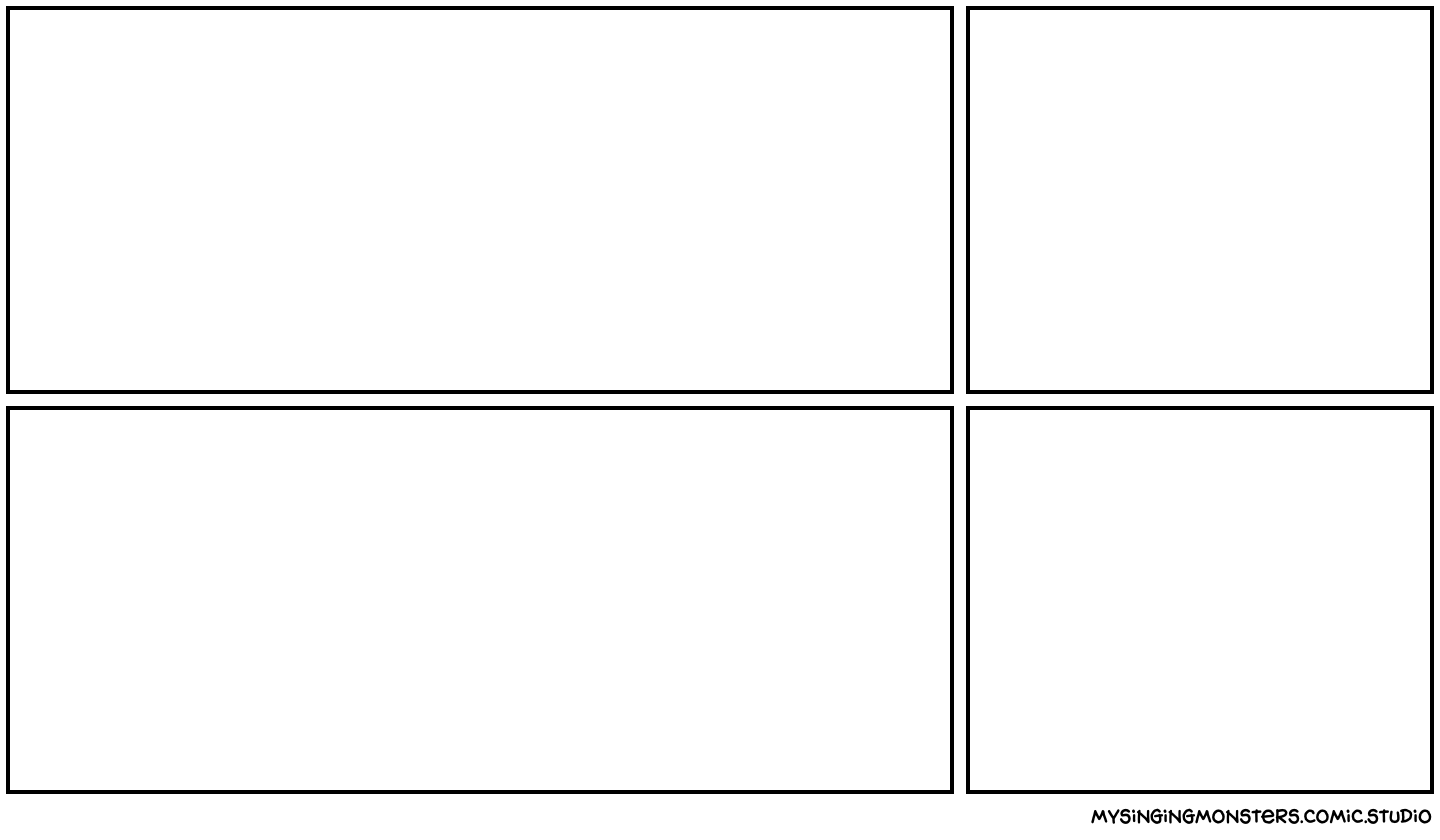 some random meme template I made | Fandom