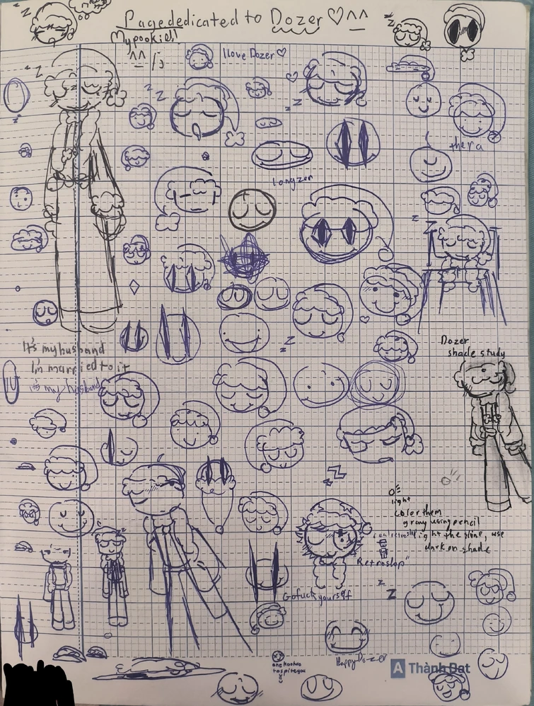 Discuss Everything About Grace Wiki | Fandom