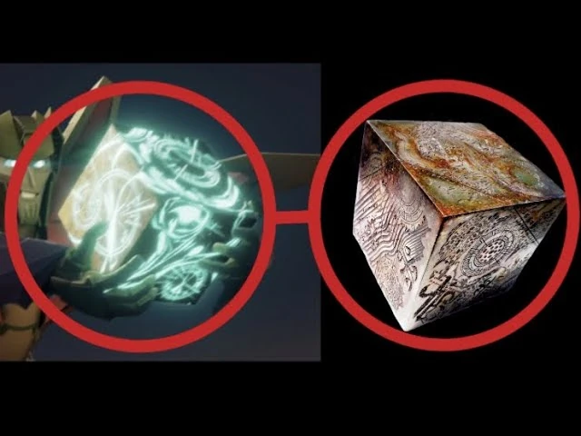 TF Theory: Is Allspark from TF: Earthspark created Bayverse? | Fandom