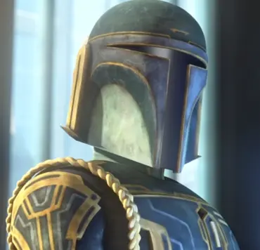 Discuss Everything About Wookieepedia | Fandom