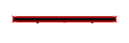 Betelgar Bossbar updated | Fandom