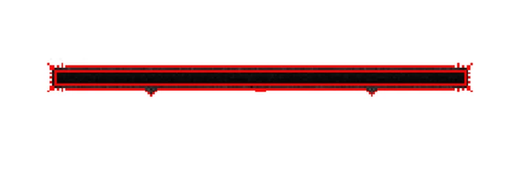 Betelgar Bossbar updated | Fandom