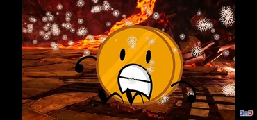 YOUR rating for BFDIA 13? | Fandom