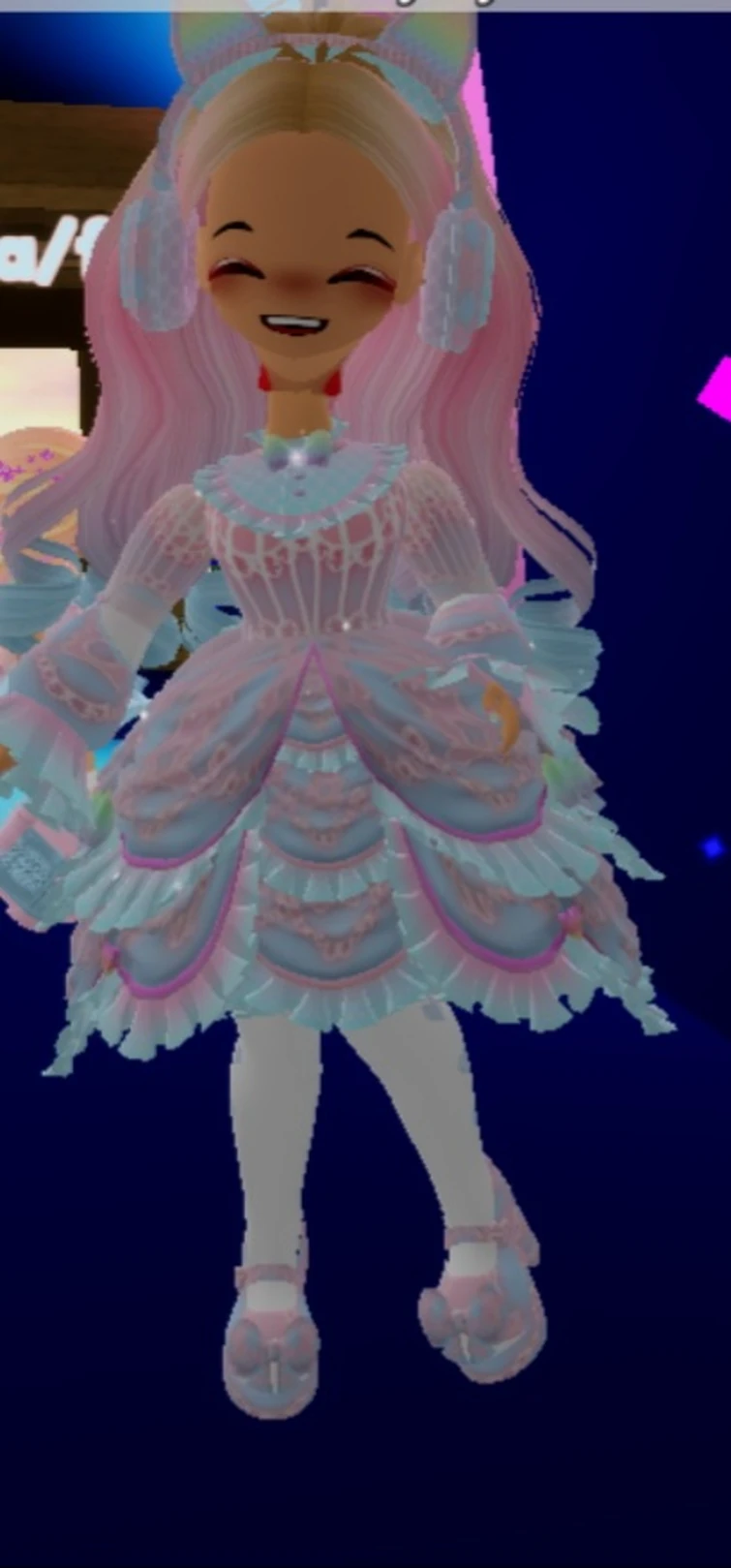 Discuss Everything About Royale High Wiki | Fandom