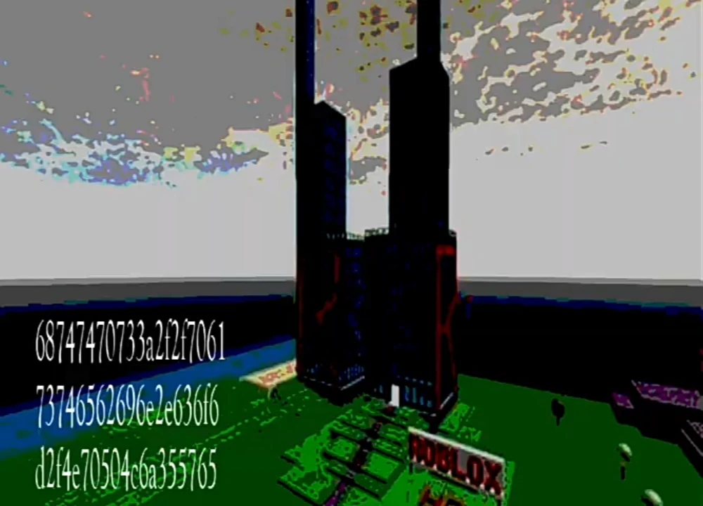 oh my spread | Fandom