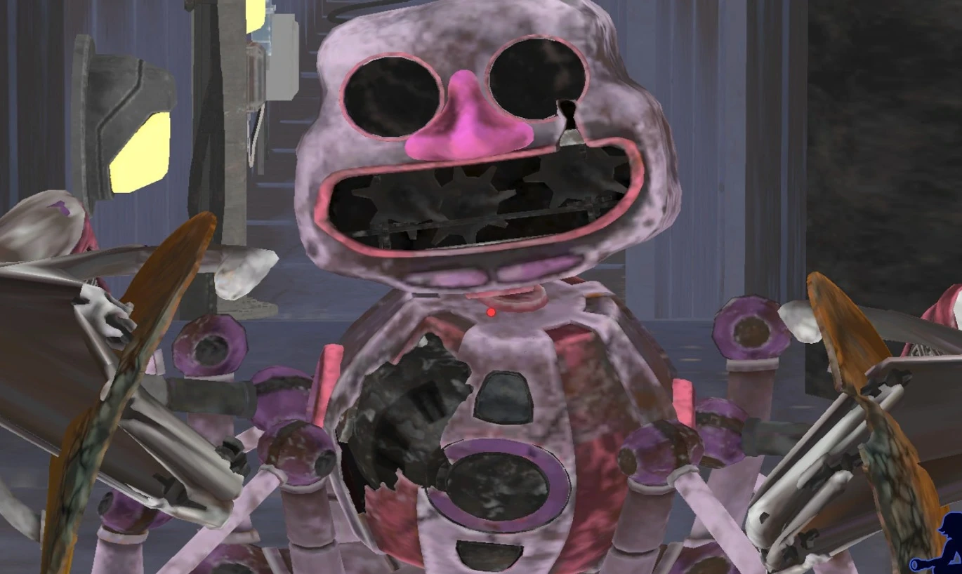 Lookin' good, Music Man. 😩💅 | Fandom