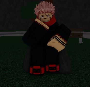 Discuss Everything About The Strongest Battlegrounds Rblx Wiki | Fandom