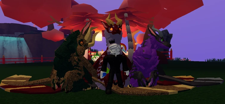 Saurium ort finished drawing :D | Fandom