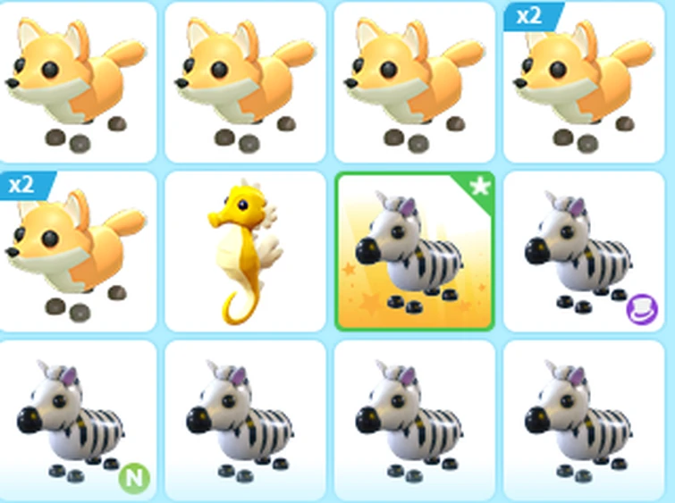 any offers for pets or preppy petwear | Fandom